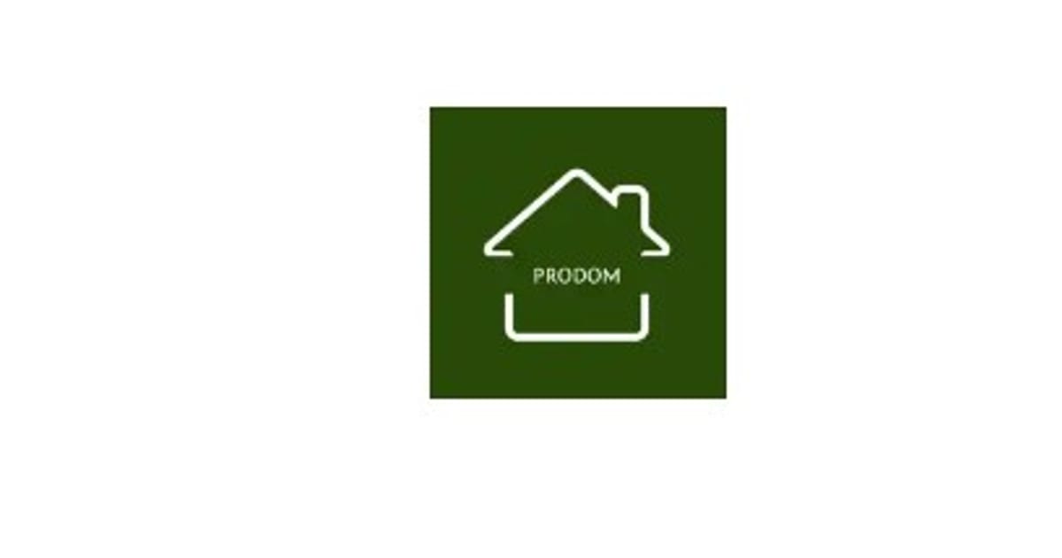 Prodom Prodom - Ukraine | about.me