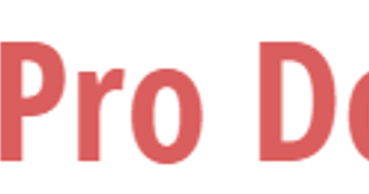 Pro Door Service FL - 7318 73rd Way West Palm Beach, FL 33407 | about.me