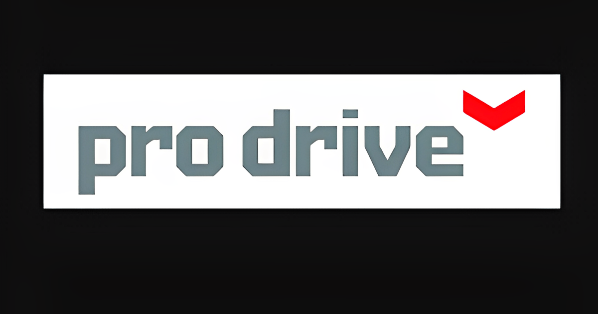 prodrive piling - united kingdom | about.me
