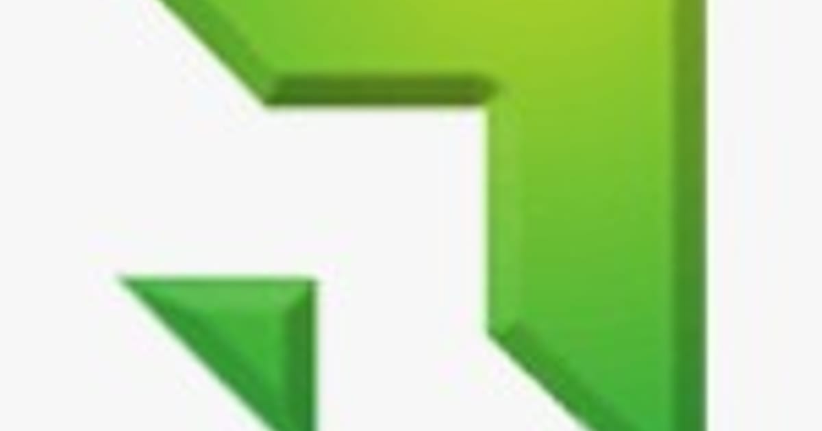 Product 3d Rendering 7901 Main St Houston 77025 Tx About Me