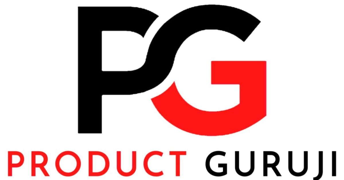 Product Guru Ji - Ghaziabad, Uttar Pradesh, Product Guruji | about.me