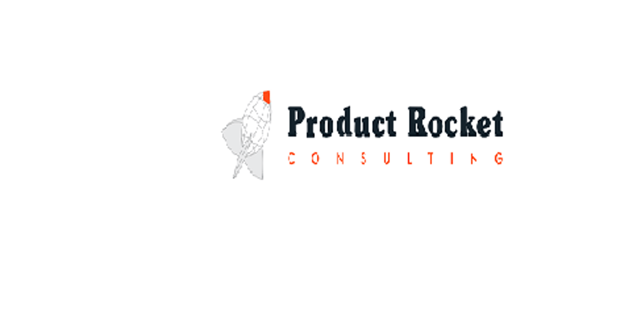 product rocket - 204 Clarence St Sydney NSW 2000, Australia | about.me