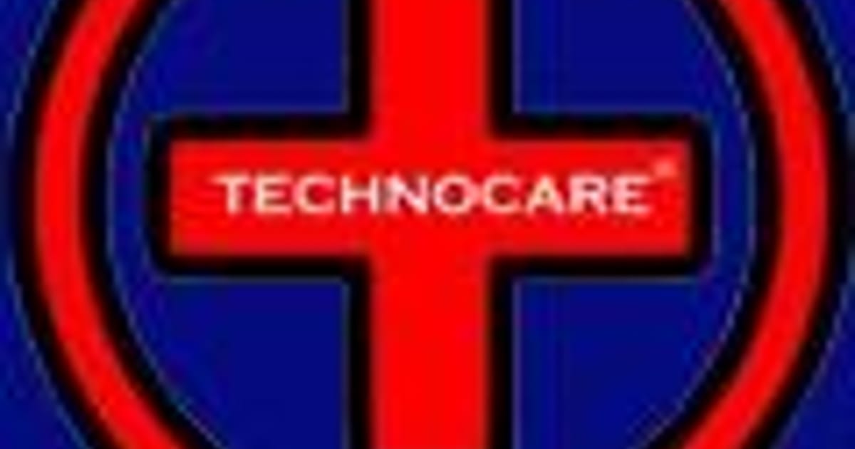 Technocare Products | about.me