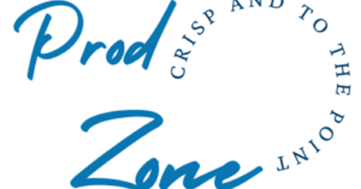 Products Zone - India and USA | about.me