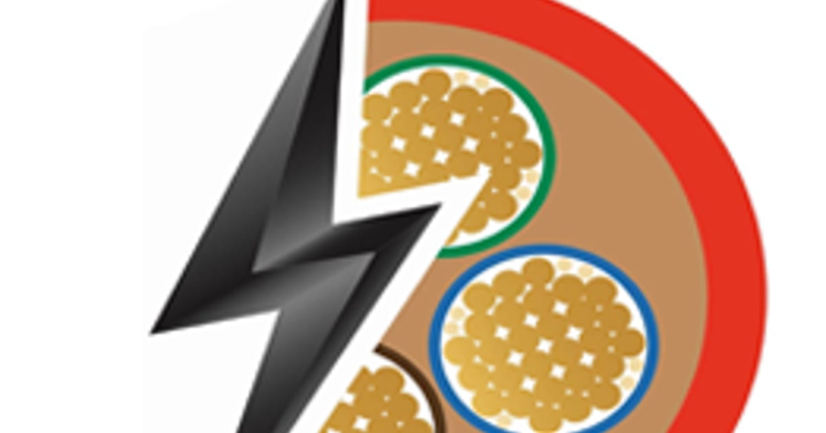 Proelec Electrical - 1 Elm Avenue, Newton-Le-Willows, WA12 8HH | about.me