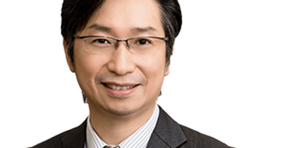 Prof. Dr. Philip Chui - atlanta Georgia | about.me