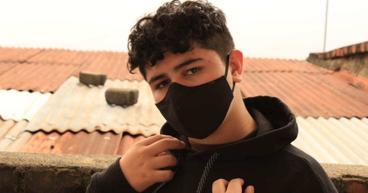 Julio Gaytán - Antigua Guatemala, La Salle | about.me