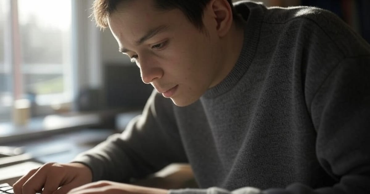 Profesor Doc - Spain | about.me