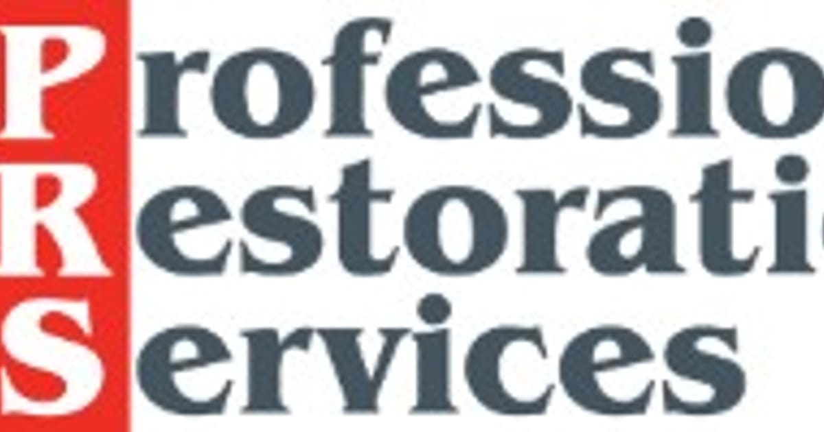 Professional Restoration Services - Apex, NC | about.me