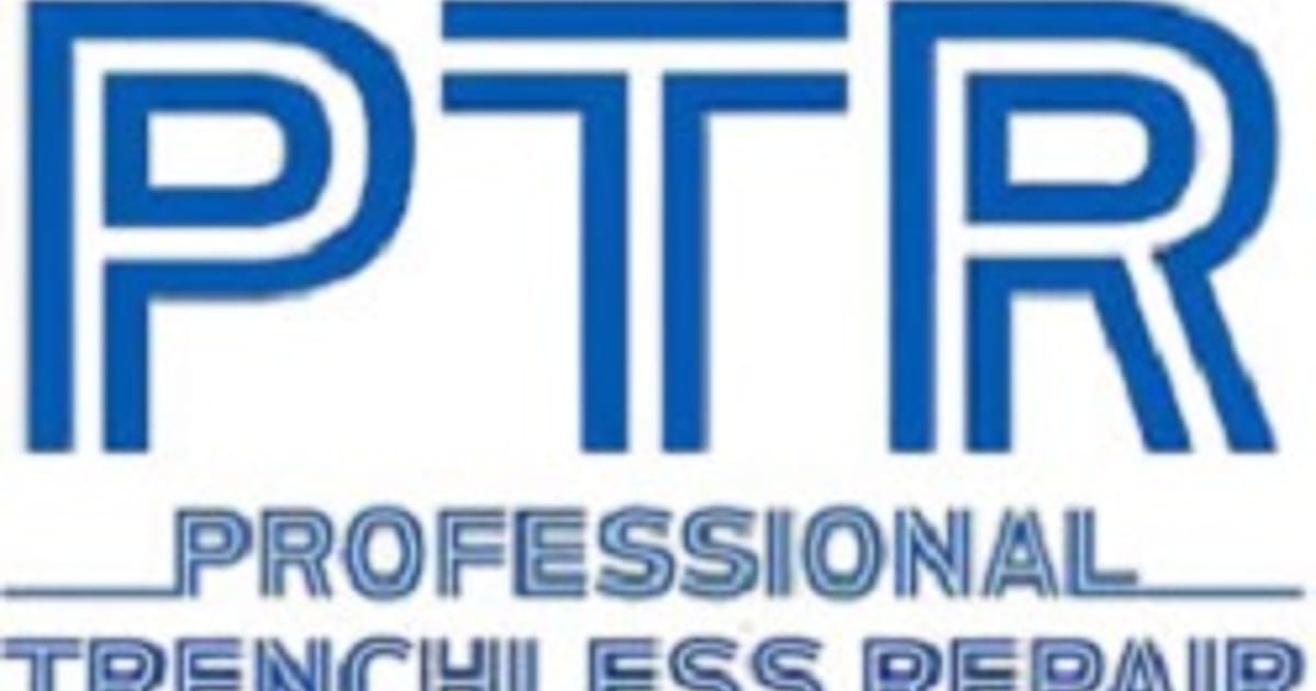 Professional Trenchless Repair - 11871 SW 208th St, Miami, FL 33177 ...