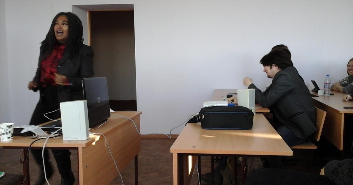 Edythe Weeks | about.me