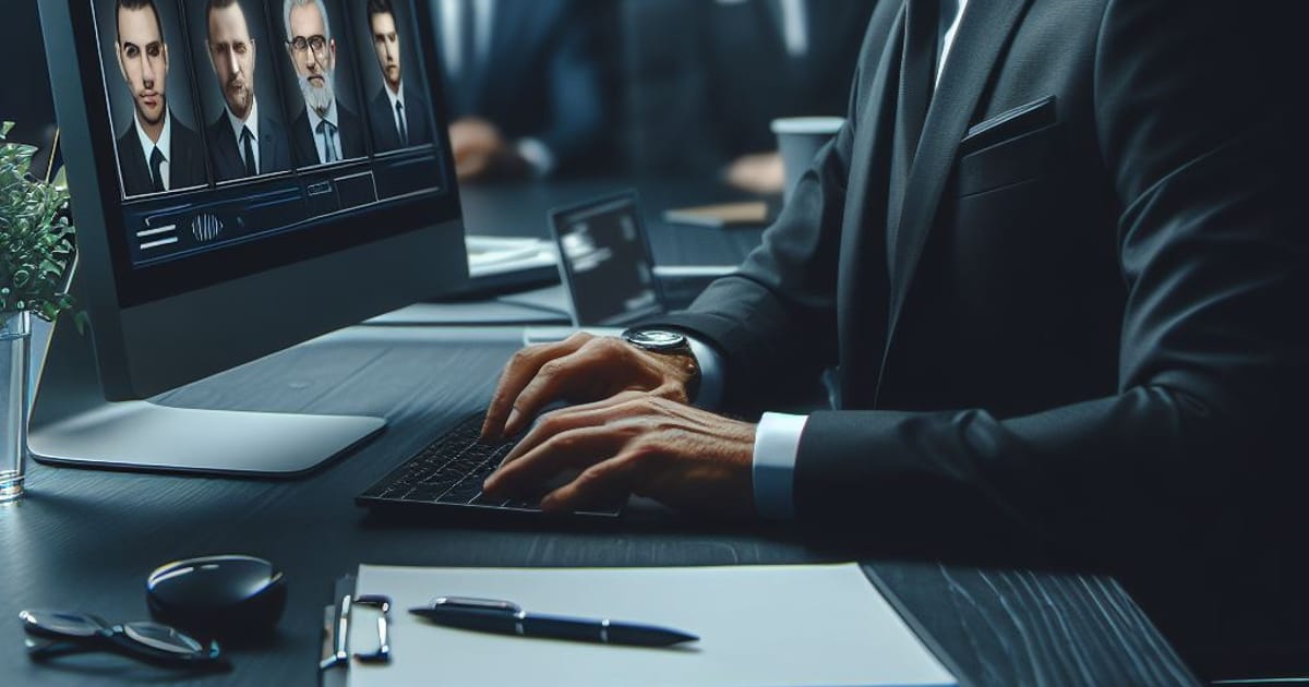 Professor Jeremy Thomas - Australia | about.me