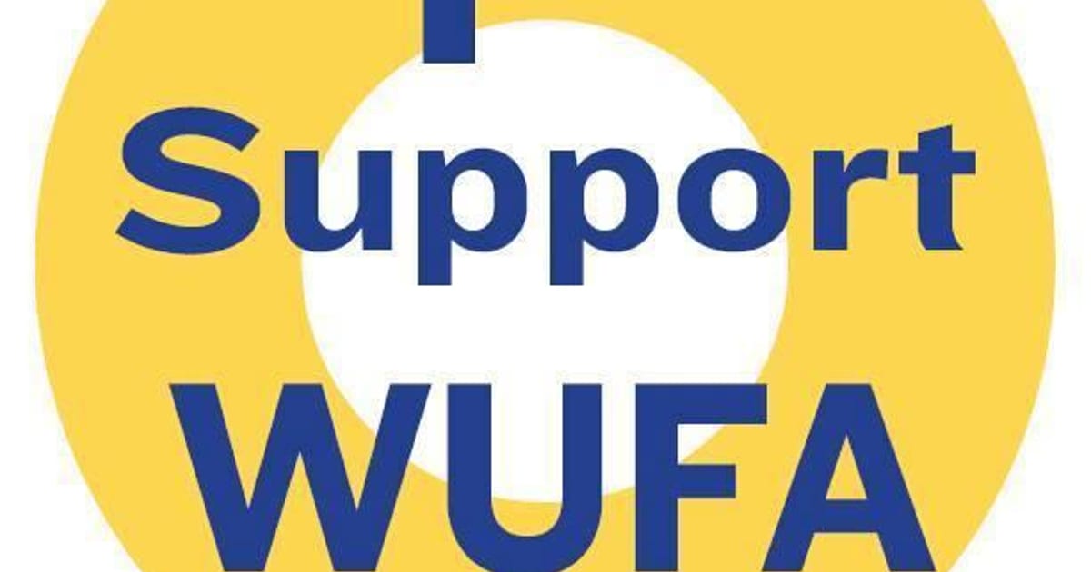 Scott Mattson - Windsor, Ontario, West Saint Paul, Minnesota, Google ...