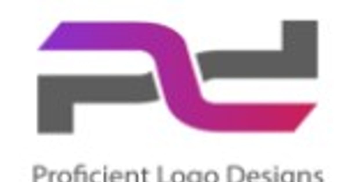 Proficient Logo Designs - 7190 W Sunset Blvd #95 Los Angeles, CA ...
