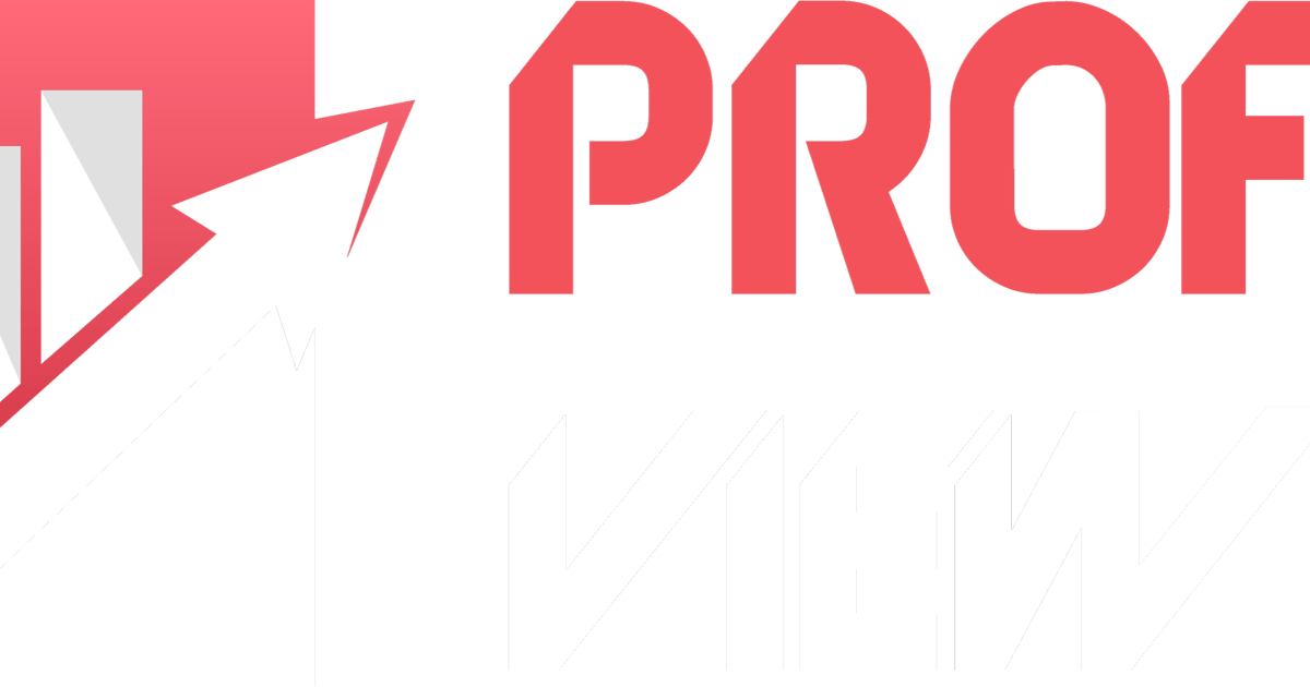 Profits View - USA | about.me