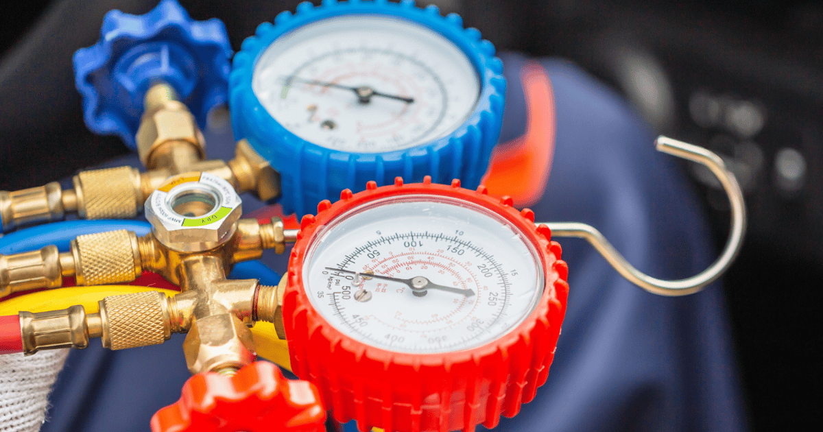 Profix Dubai - United Arab Emirates, Dubai | about.me