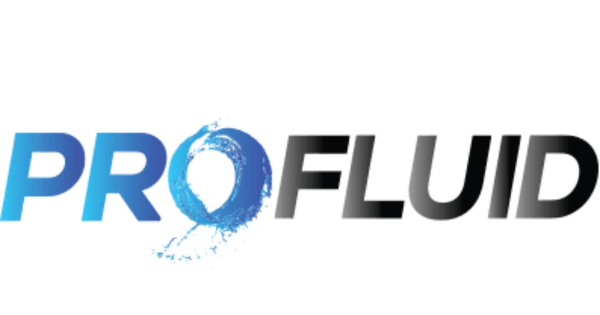 pro fluid - Australia | about.me