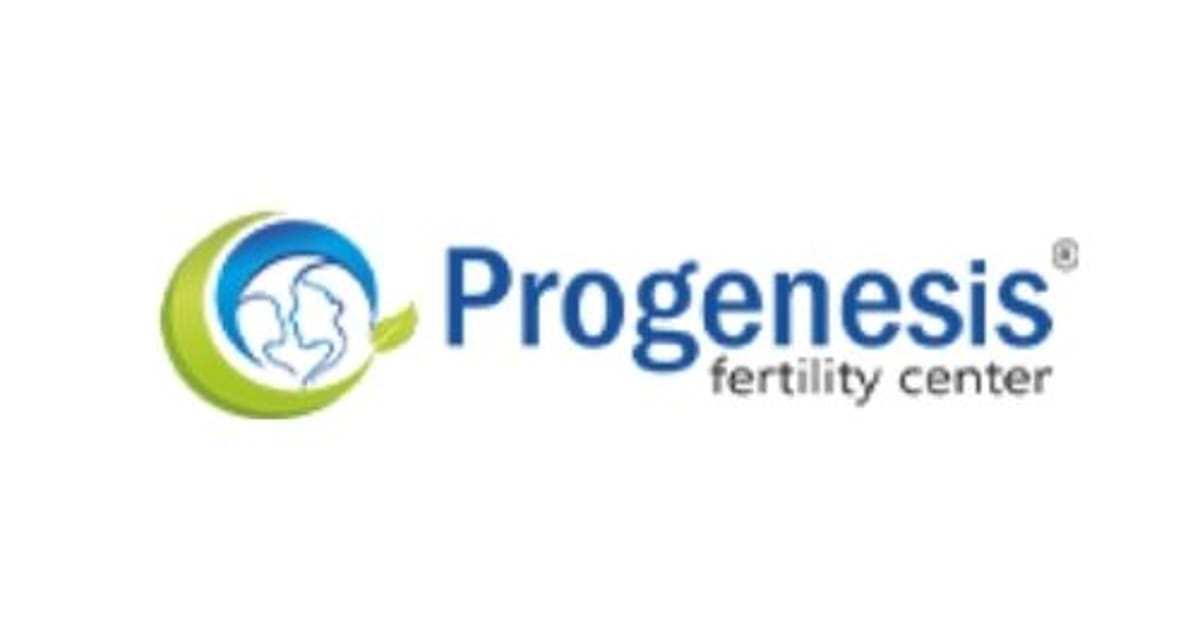 Progenesis Fertility Center - 1st & 2nd Floor, Rushiraj Annex, Opp. Kathiyawad, D’Souza Colony ...