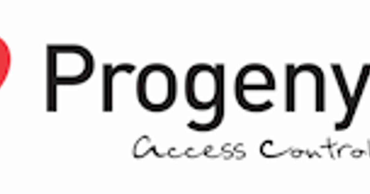 progeny control - London | about.me