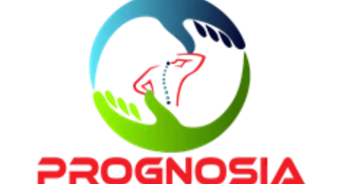 Prognosia Healthcare - 72 A, Jacaranda Marg, DLF Phase 2, Sector 25 ...