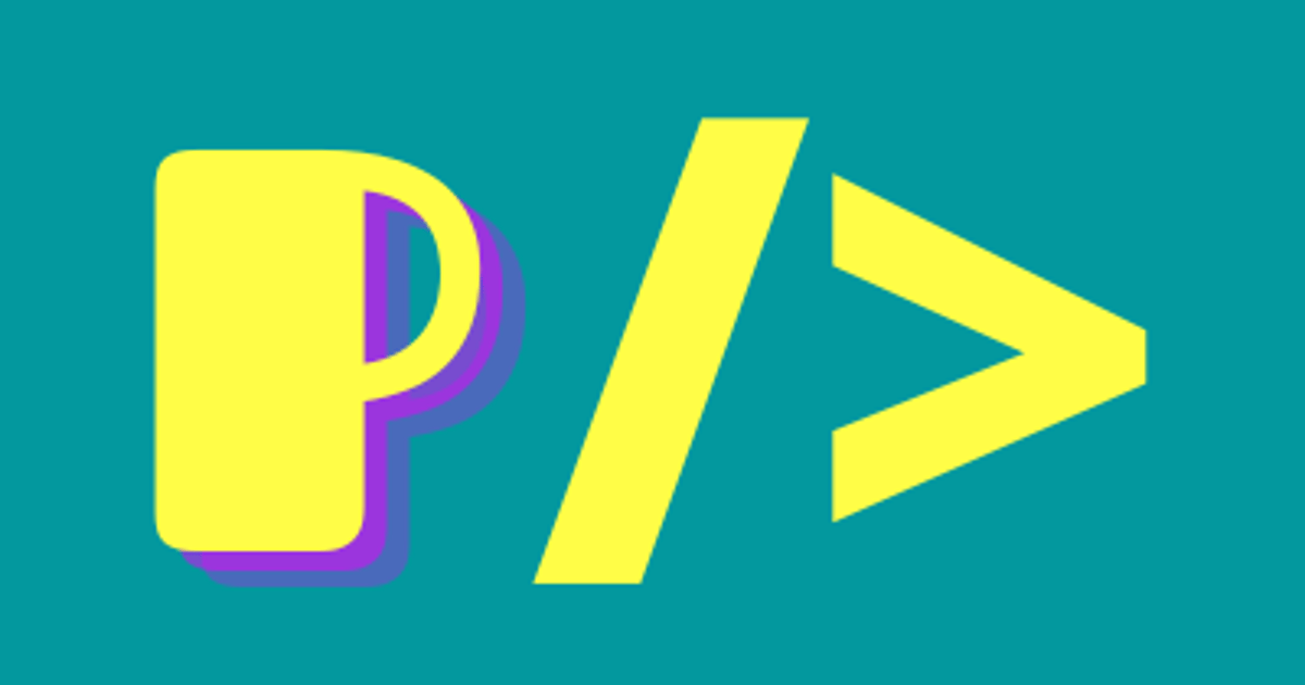 Programmercodes | about.me