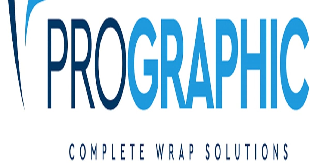 Pro Graphic Complete Wrap Solutions - USA | about.me