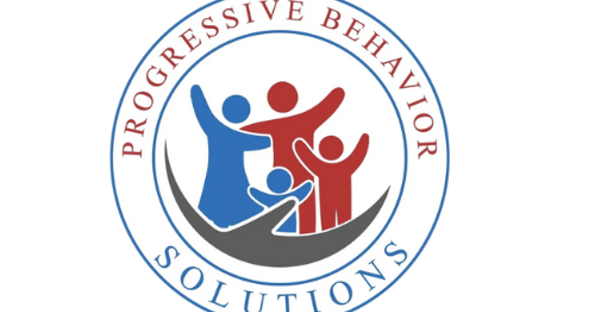 ProgressiveBehavior Solutions - 5901 N. Cicero, Chicago, IL, United ...