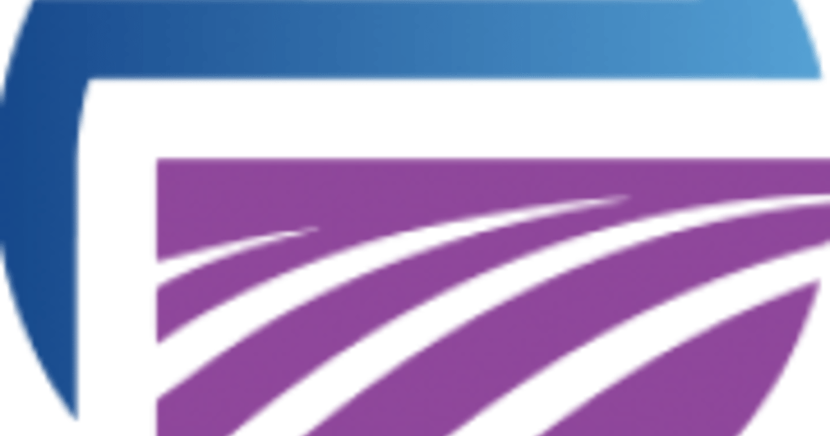 Progressive Institute - Shelton, CT | about.me