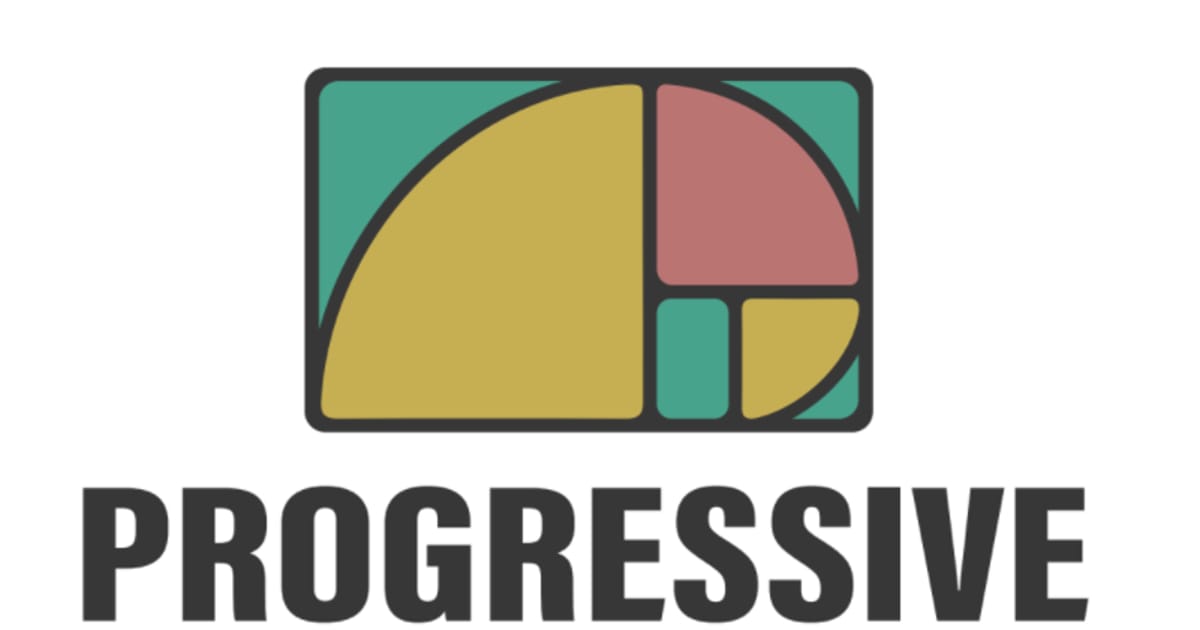Progressive Physical Therapy - Anchorage, AK, USA | about.me