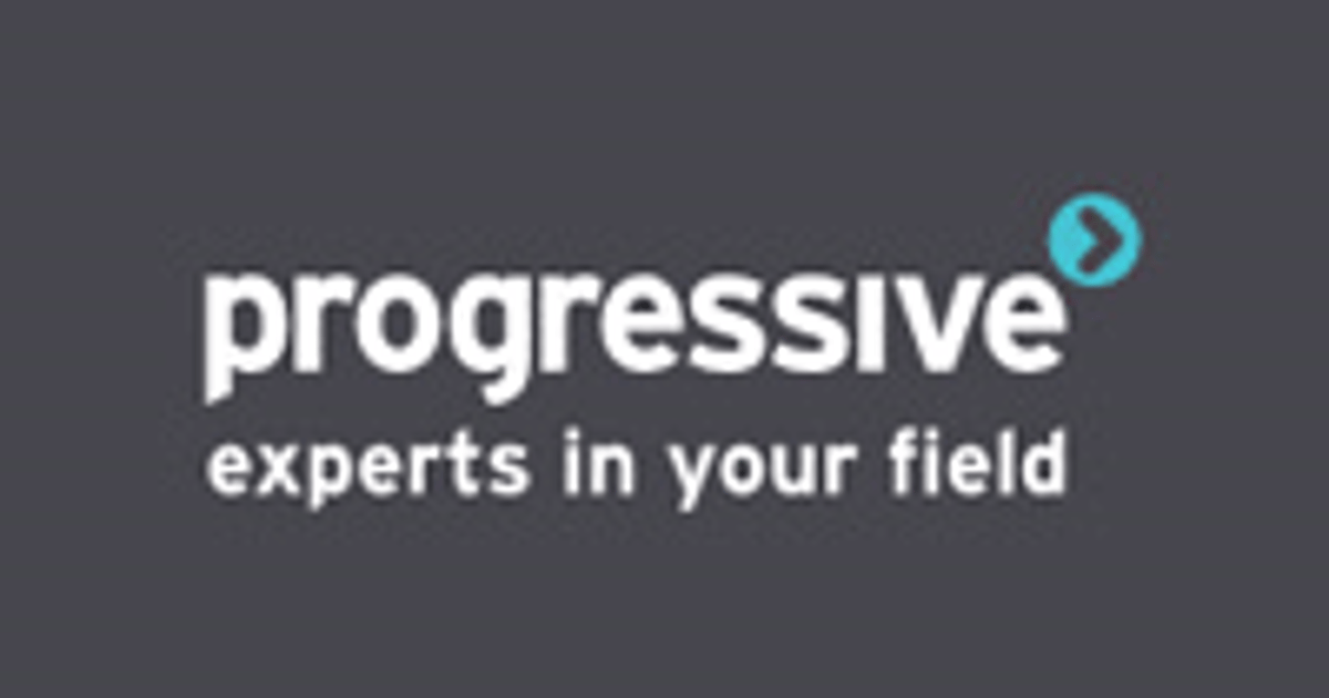 progressive recruitment - UAE and KSA | about.me