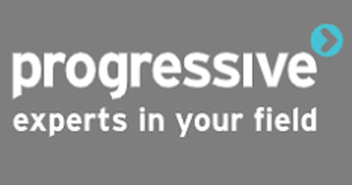 Progressive Recruitment - Dubai | about.me