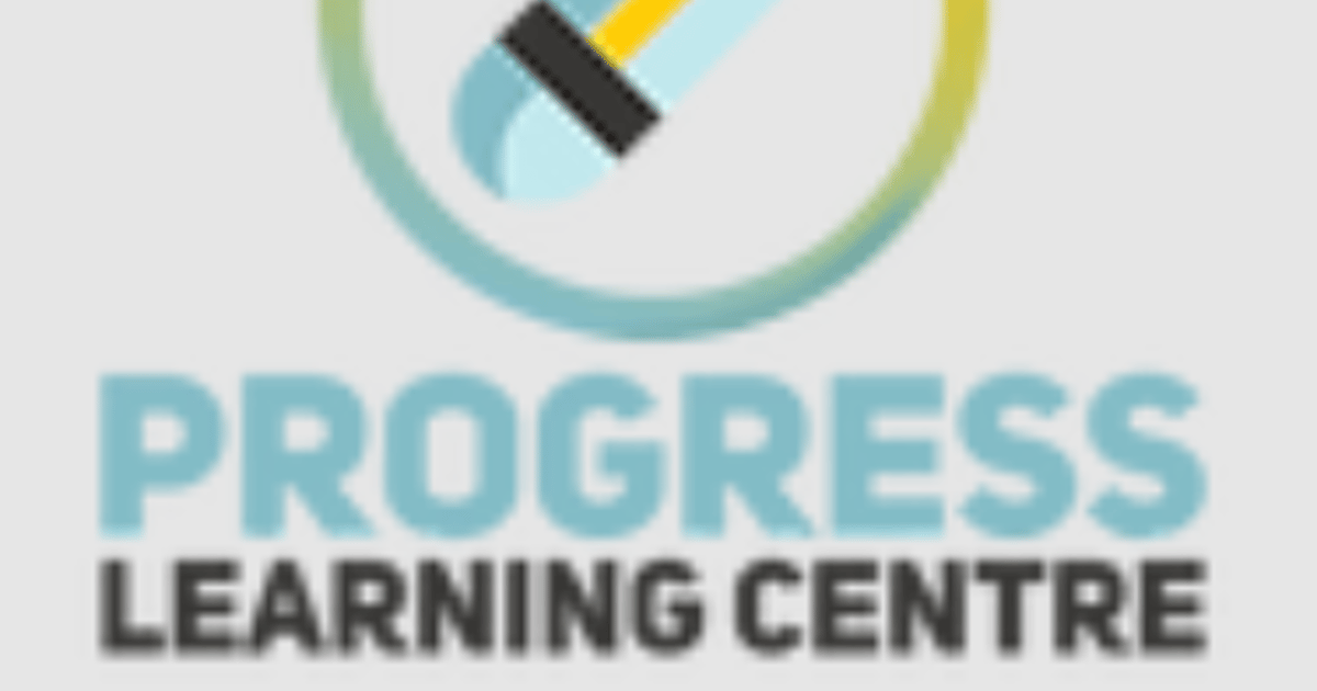 Progresslearning centre - 99c Coldharbour Lane, Hayes, UB3 3EF, UNITED ...