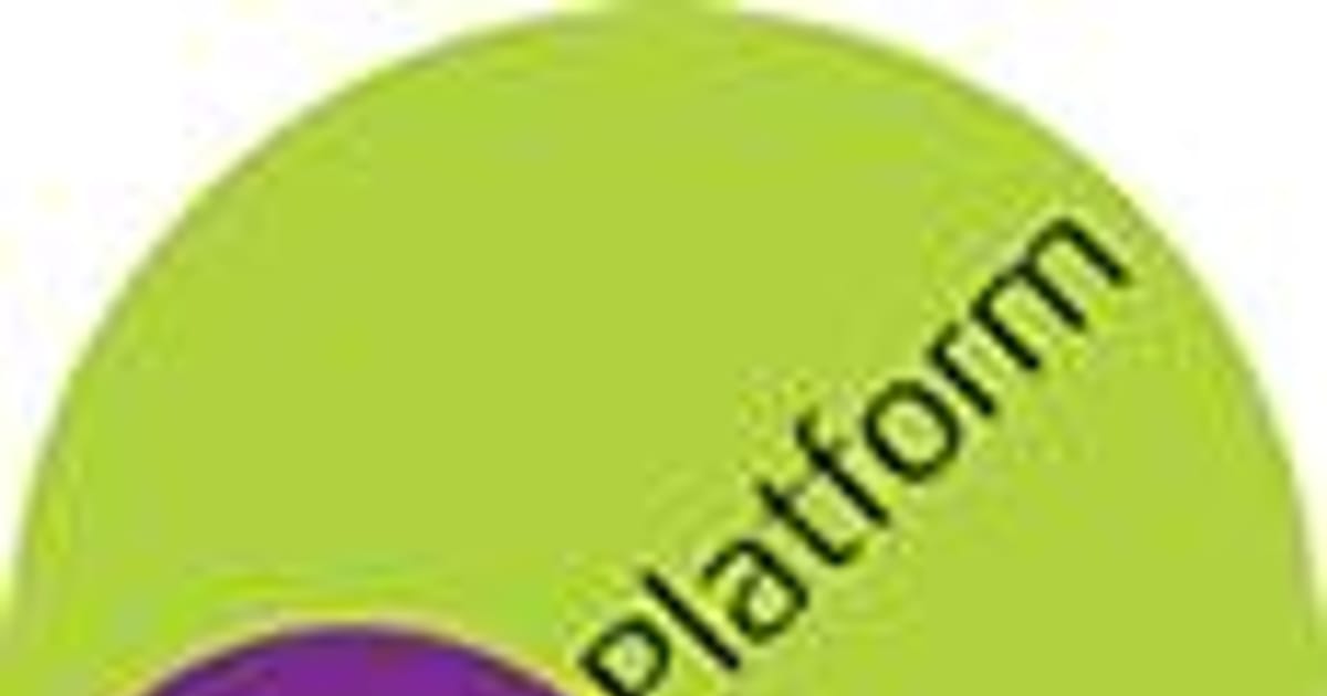 Progress Platform | about.me