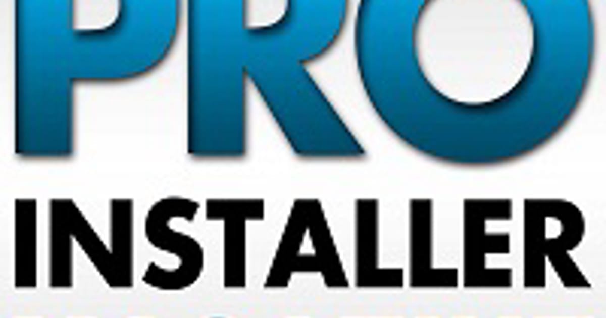 ProInstaller Magazine - Westlake Village, CA | about.me