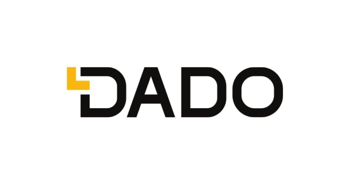 Project DADO - USA | about.me