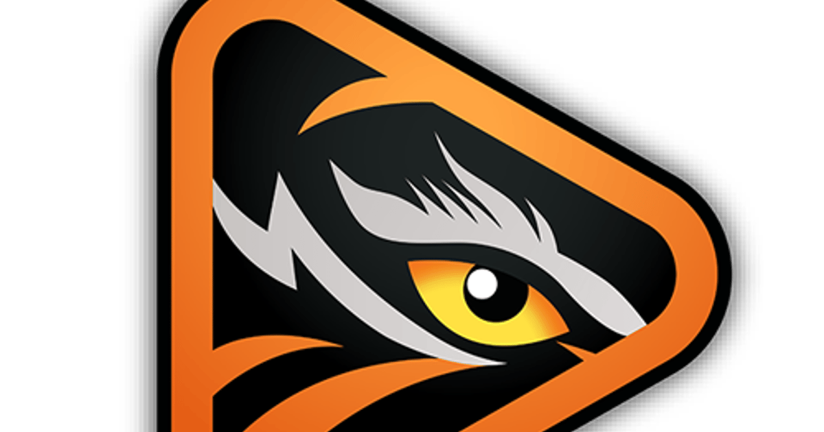 James Moretti - New Jersey | about.me