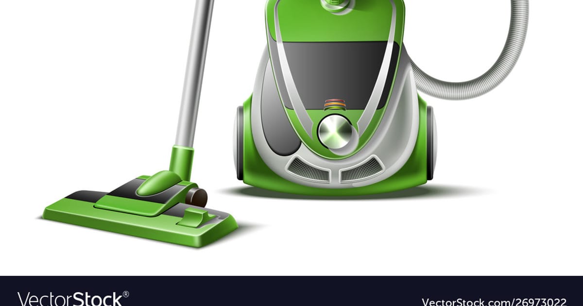 Projector beast - pakistan | about.me