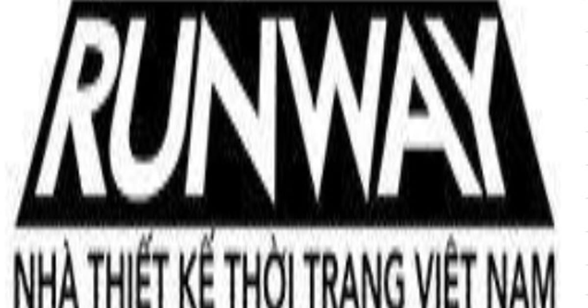 PROJECT RUNWAY - 133 Thái Hà, Trung Liệt, Quận Đống Đa, Hà Nội, Việt ...