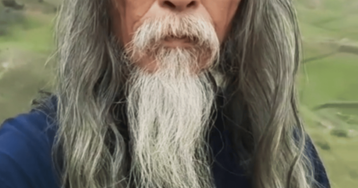 Project Shadow - China | about.me