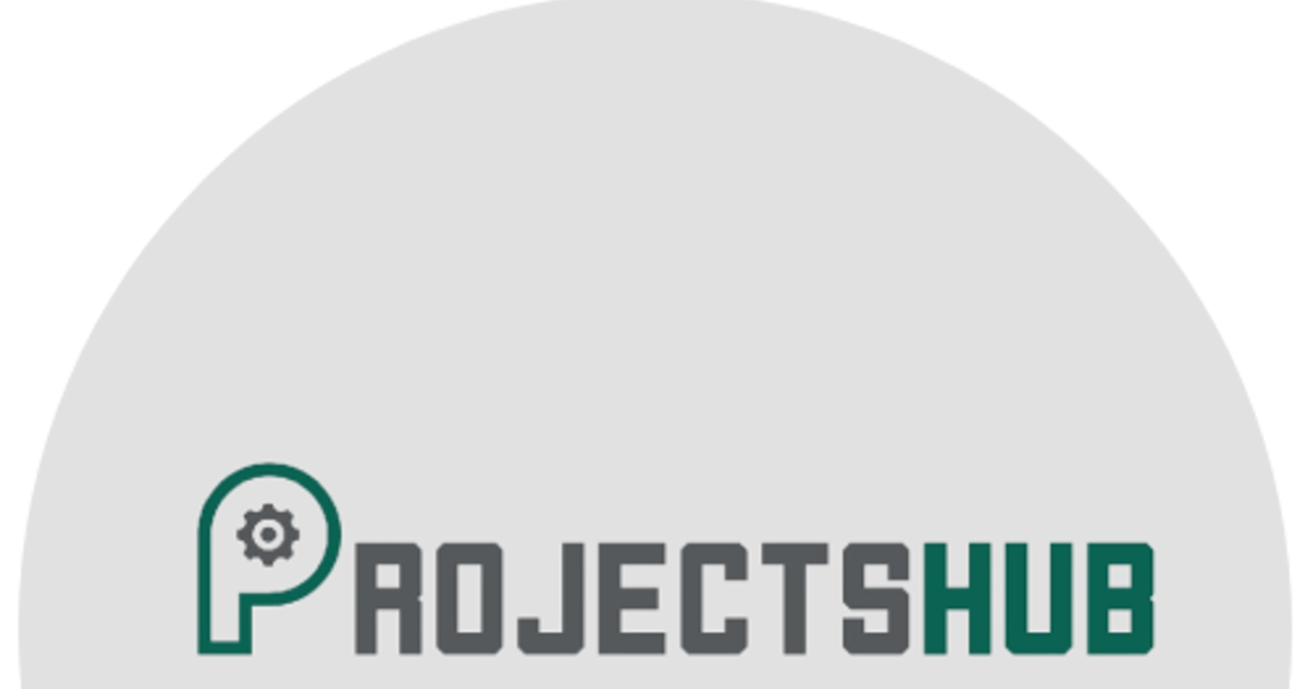 Projects hub - Saudi Arabia | about.me