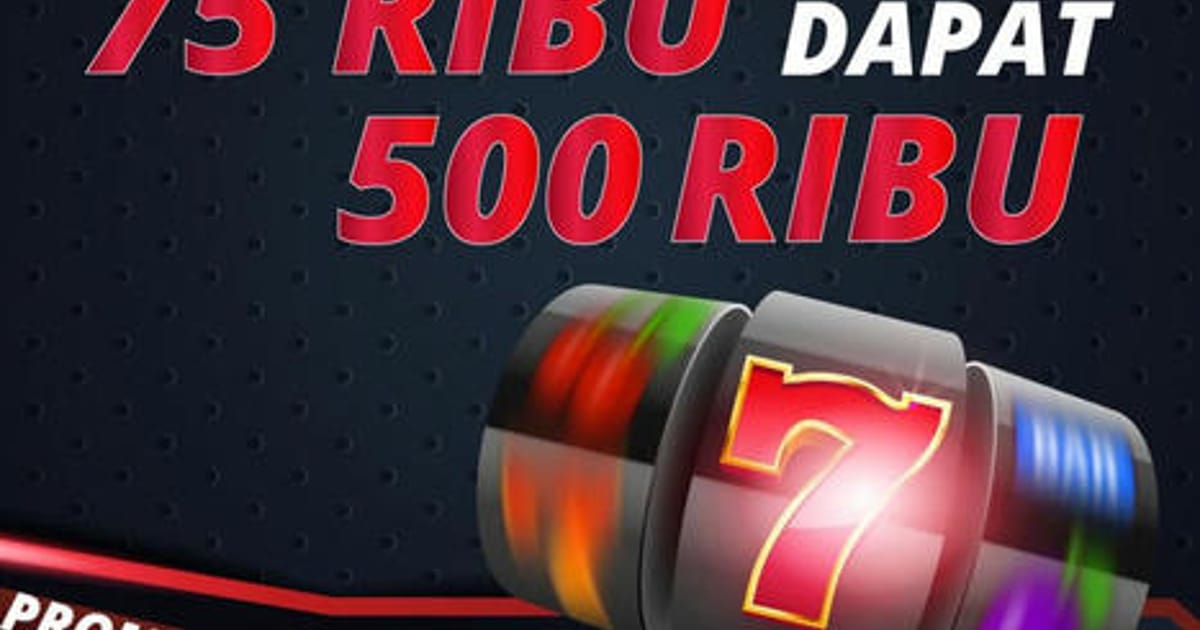 projecttwocustoms projecttwocustoms - canada | about.me