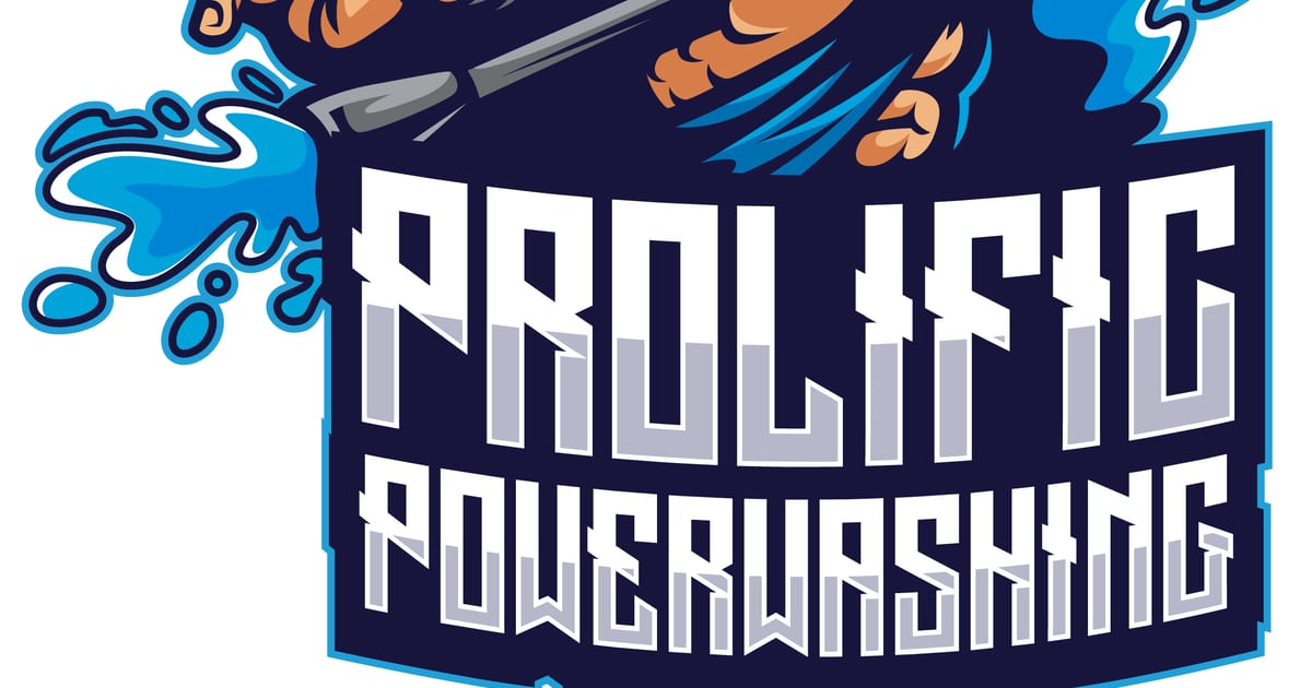 Prolific Power Washing - 6033 Northwest Highway Apt 2111, Dallas Texas ...