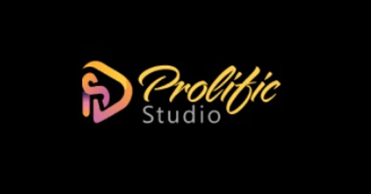 Prolific Studio - 1 Victoria Square, Birmingham B1 1BD, United Kingdom ...
