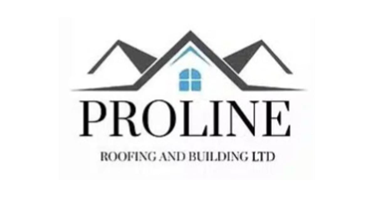 proline roofing - United Kingdom | about.me