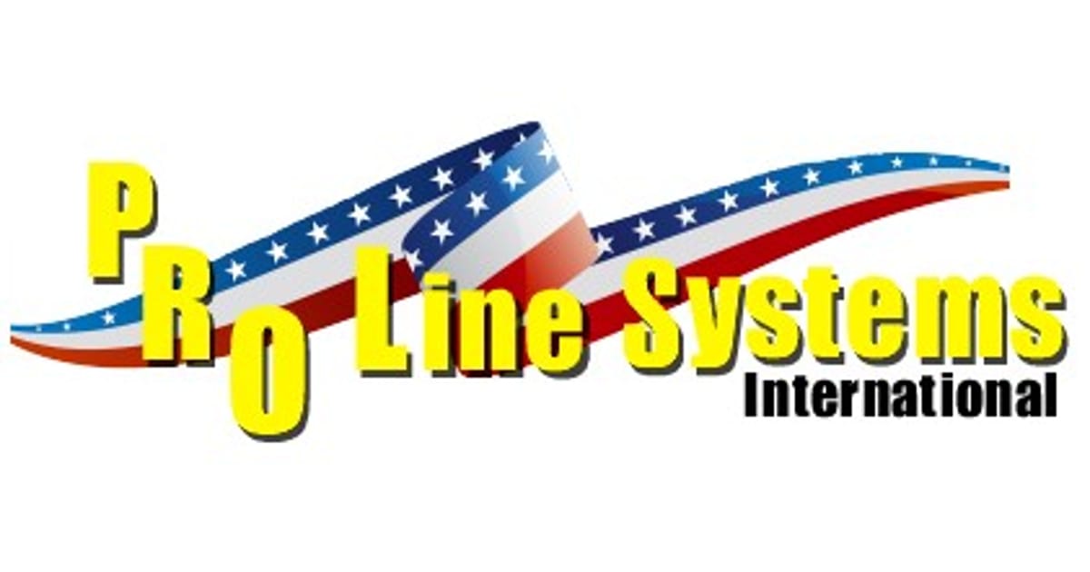 Pro Line Systems International - Miami | about.me
