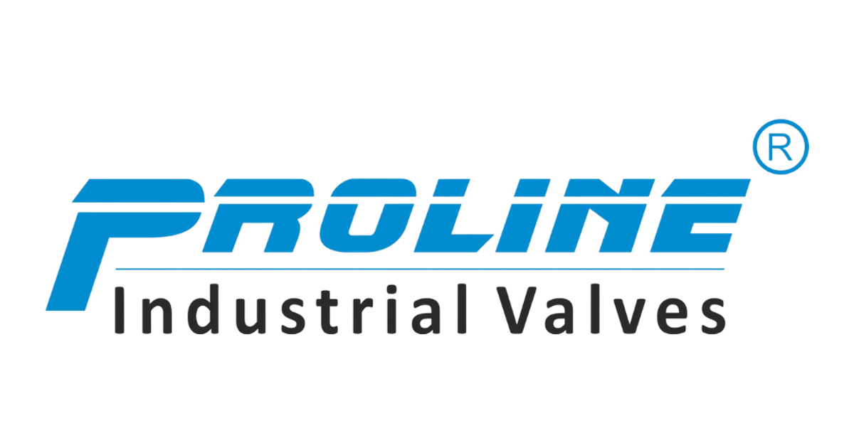 Proline Valves - 2376/3,Moti Makeriwad,B/h.Mahalaxmi Petrol Pumps ...