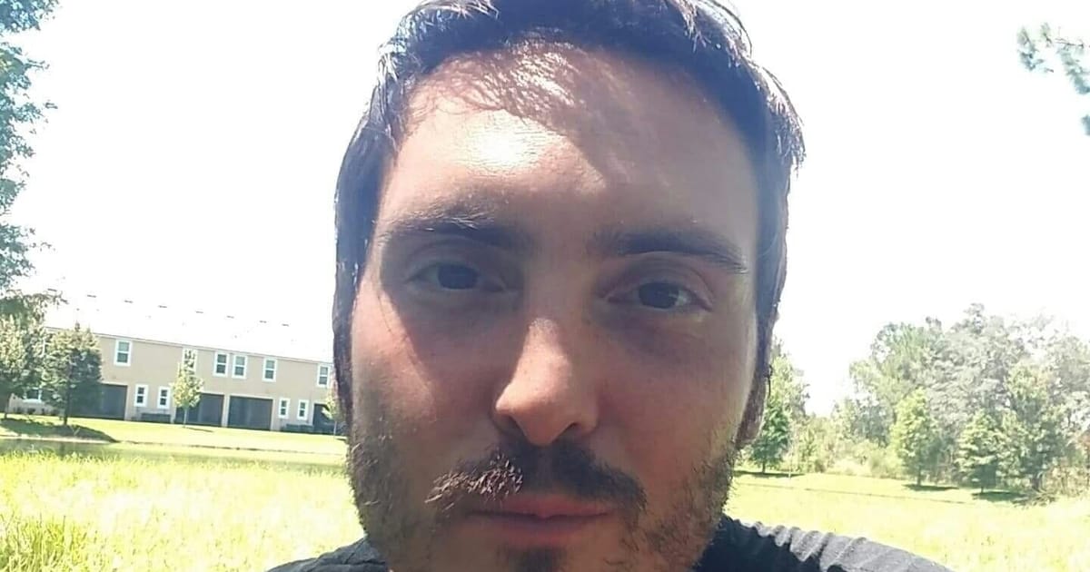 Tommy Cleary - saint louis missouri | about.me