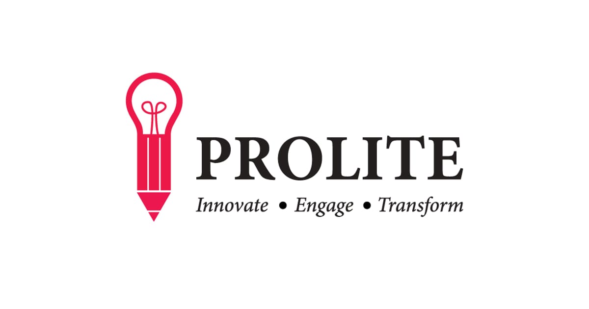 Prolite Entertainment Pvt. Ltd - Mumbai, Maharashtra, India, Prolite ...