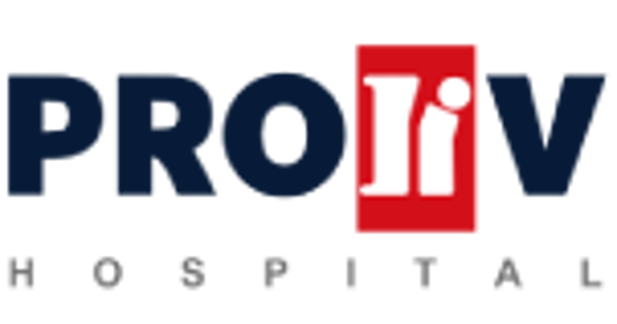 proliv hospital - turkey | about.me