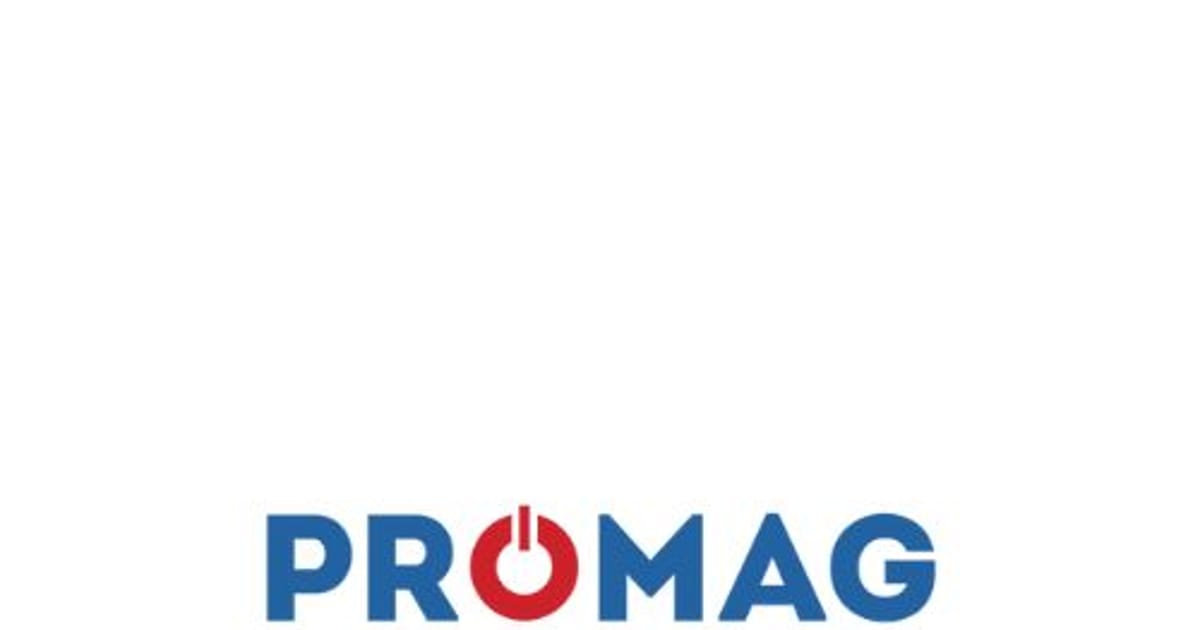 Promag Engineering WLL - Qatar | about.me